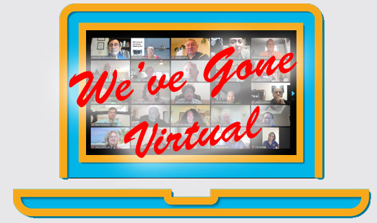 Details for District Conference 2021- updated | District 5930